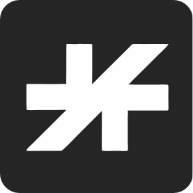 Enlighter for Cursor – Learn Vibe Coding - Visual Studio Marketplace